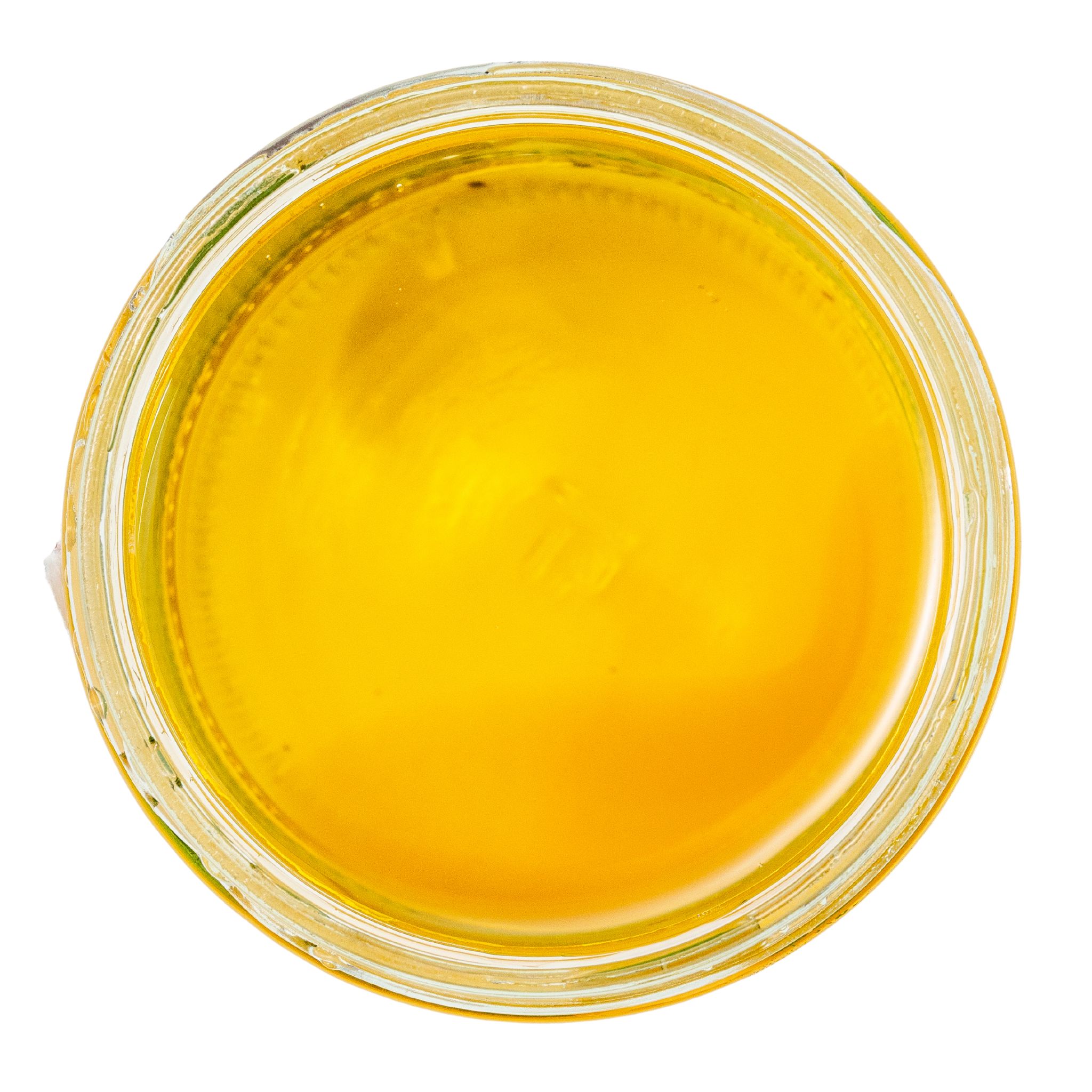 Agavendicksaft bio 5kg | Bio-Korinthen